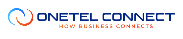 Onetel Connect