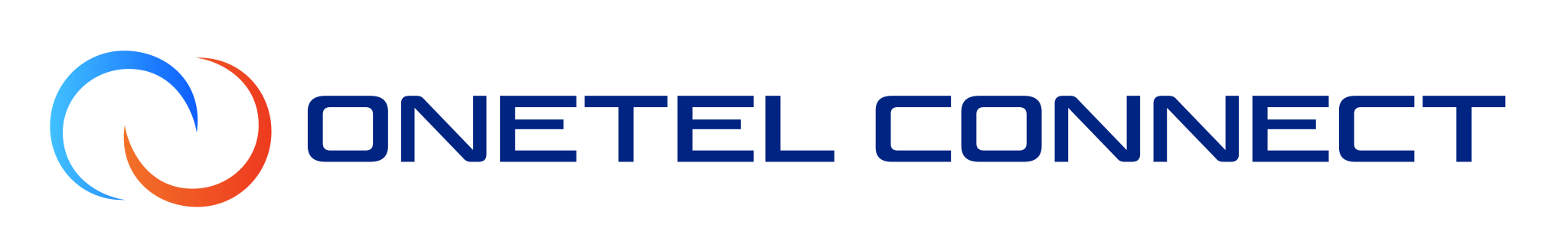Why Onetel – Onetel Connect